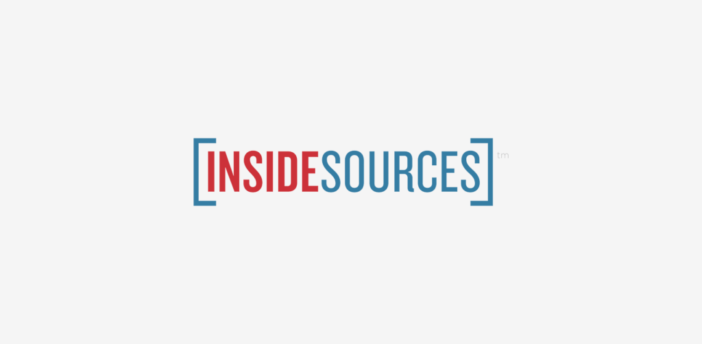 Group Seeks Information on Lawyers Hired by Bloomberg to Work in State ...